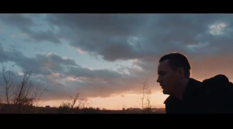 Blero hints that Real Madrid can fix the Champions League draw (Photo ...