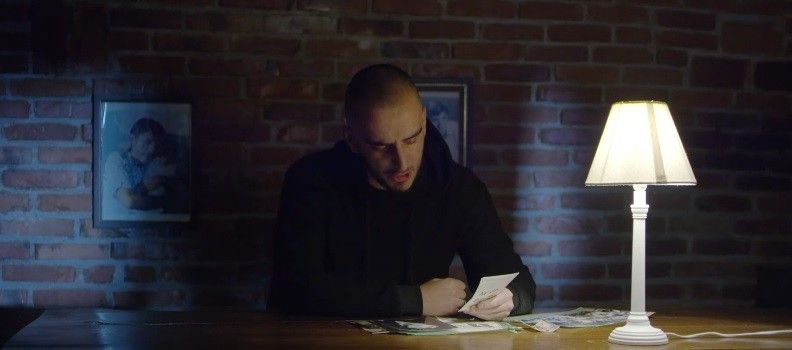 Premiere: Gold Ag publishes the new song "Dad", dedicated to the late ...