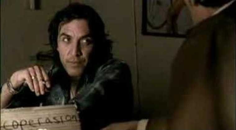 This is what "Koronado" of the "For you" series looks like today (Photo ...