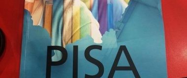 PISA results shock, but do not surprise - Telegrafi - Telegrafi