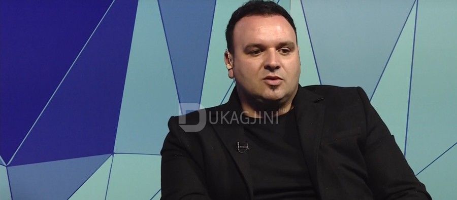 Machiato Band every three months with a new song (Video) - Telegrafi ...