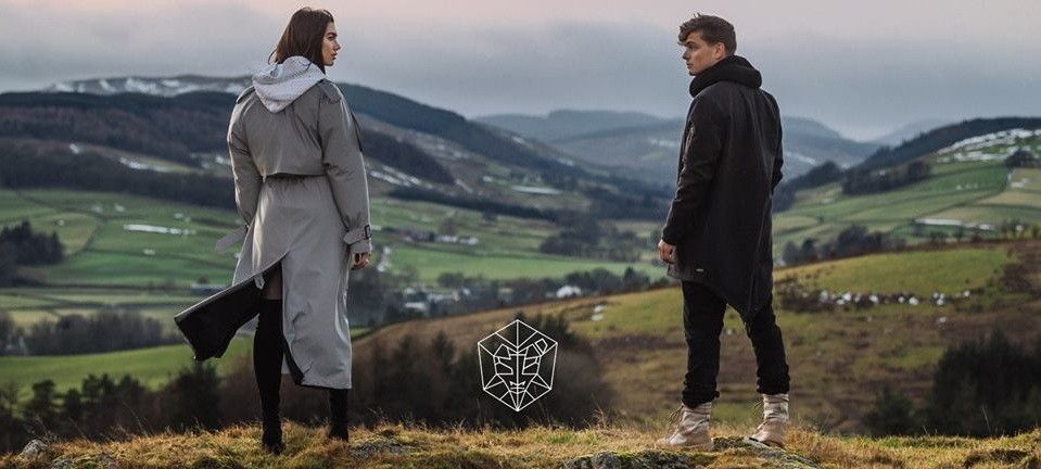 Dua Lipa publishes the first images of the new music video (Video ...