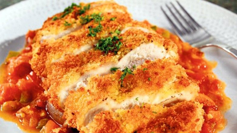 Gjoks pule me arra - Telegrafi - Telegrafi