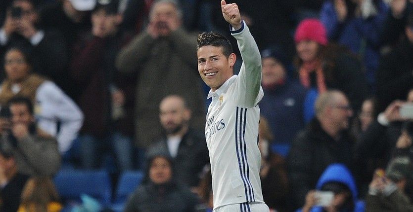 Cavs return to victories, James unstoppable (Video) - Telegrafi - Telegrafi