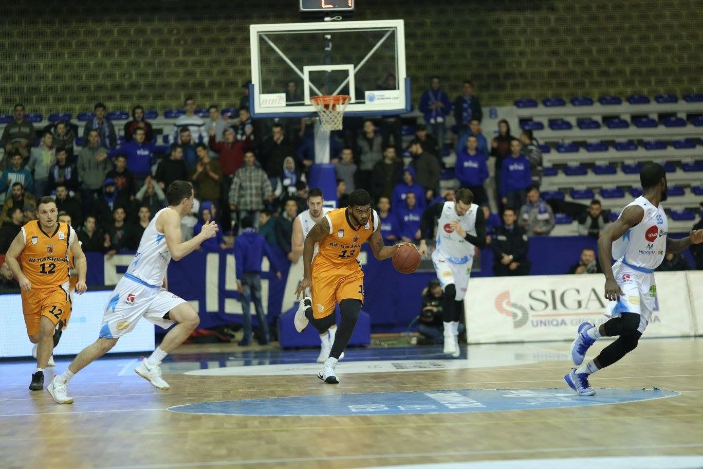 Locke: We had no luck against Teoods - Telegraph - Telegraph