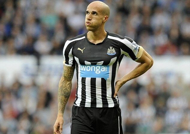 Official: Obertan moves to Wigan - Telegraph - Telegraph