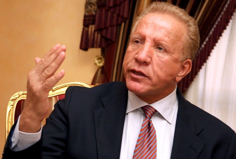 Pacolli: Prime Minister reacts! Suspend the dialogue with Serbia ...
