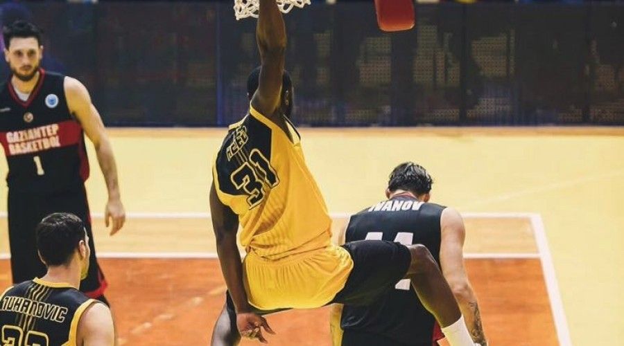 KB Peja continues to strengthen? (Photo) - Telegraph - Telegraph