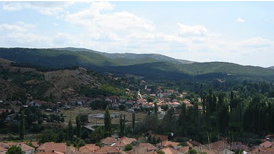 The municipality of Probishtip will invest one million euros in the ...