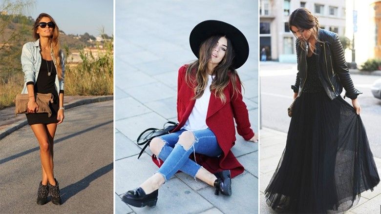 10 clothes that make you instantly attractive - Telegrafi - Telegrafi