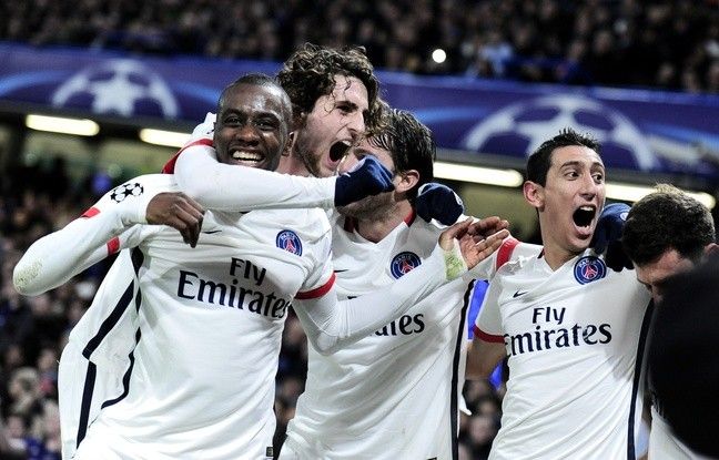 Another European football star joins China - Telegraph - Telegraph