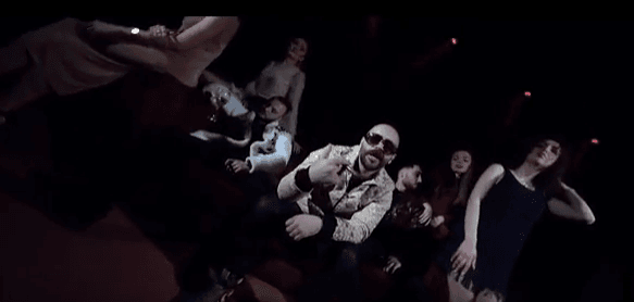Premierë: 2Ton sjellë klipin e ri “Vip Zona” (Video) - Telegrafi ...