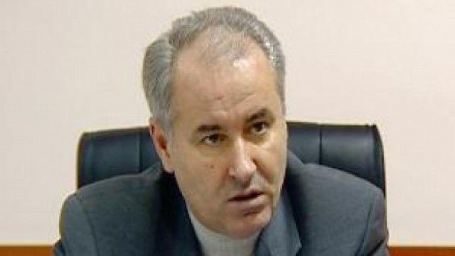 Zyberi: "Agreement", obstacles in all stages of approval - Telegrafi ...