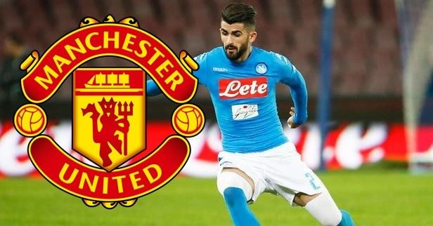 United agents watch Hysaj and Kessien - Telegrafi - Telegrafi