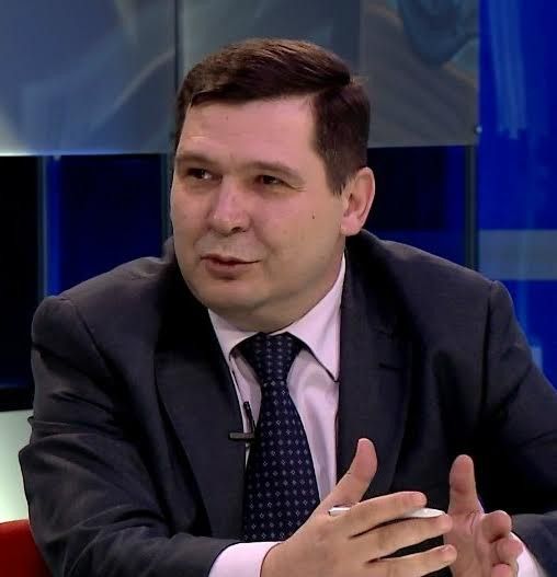 Dauti: The declaration is an accelerated step, but it should not be an ...