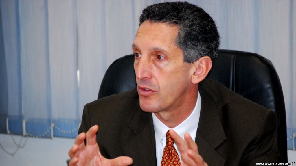 Joseph: Kurti and Vucic benefit from the crisis in the north ...