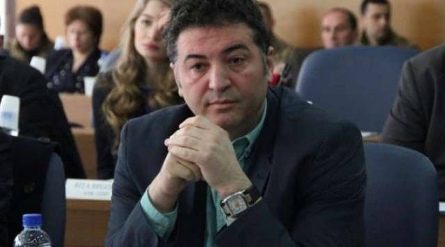 PDK: Çelaj is still not a candidate for Pristina - Telegrafi - Telegrafi