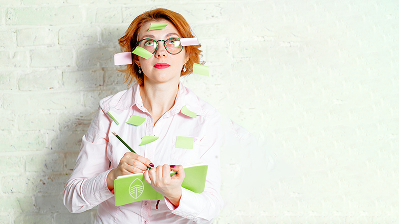 How to double your memory power in just 40 days? - Telegraph - Telegraph