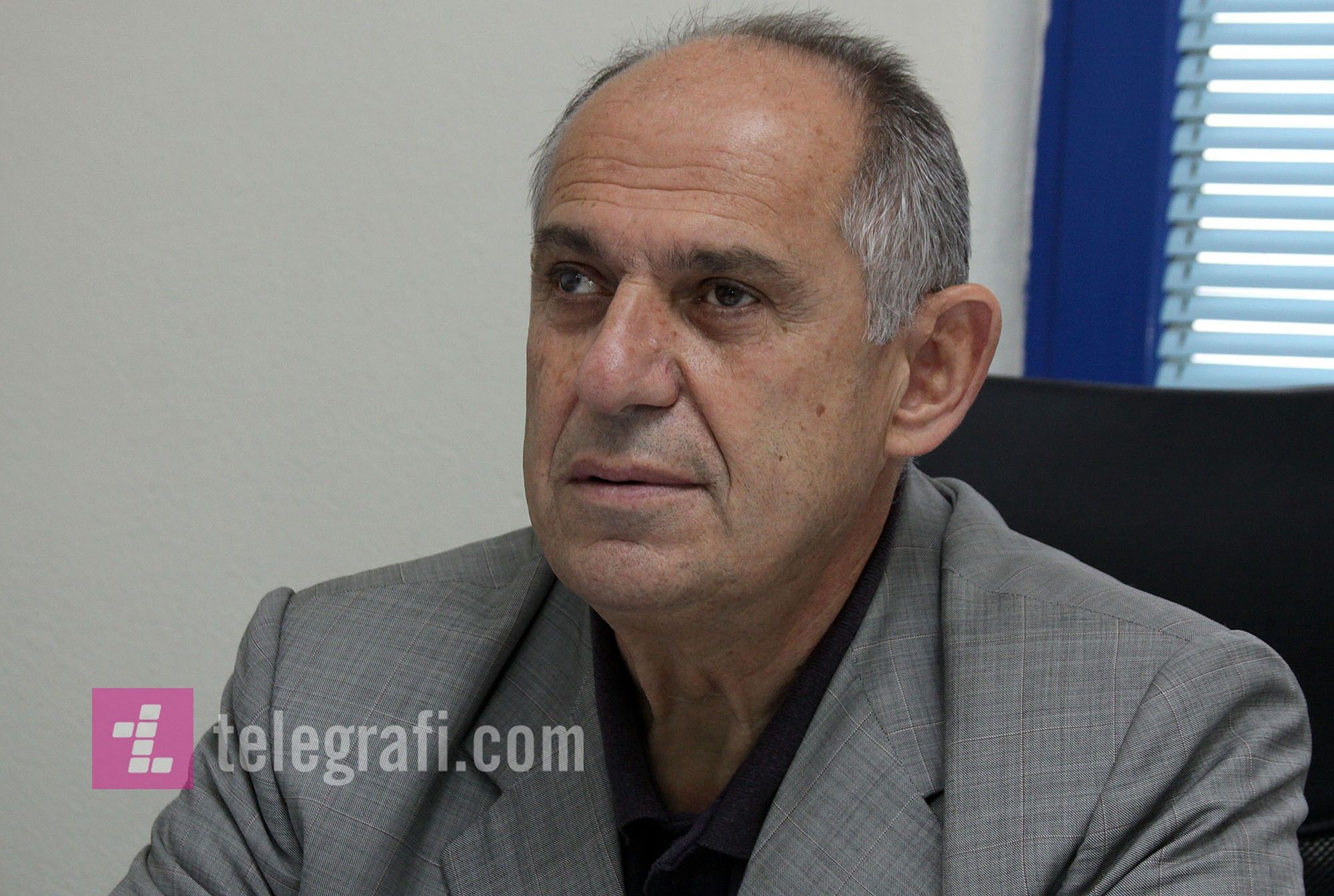 Të korrigjohen pagat e bordeve të ndërmarrjeve publike - Telegrafi ...