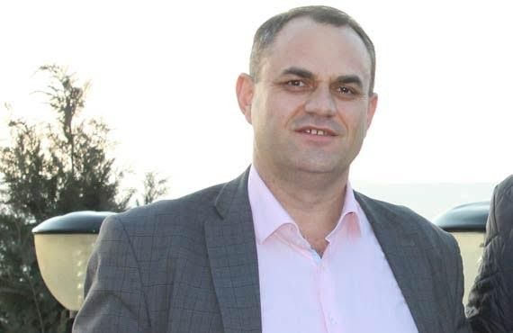 They hold Kosovo hostage for personal interests - Telegraph - Telegraph