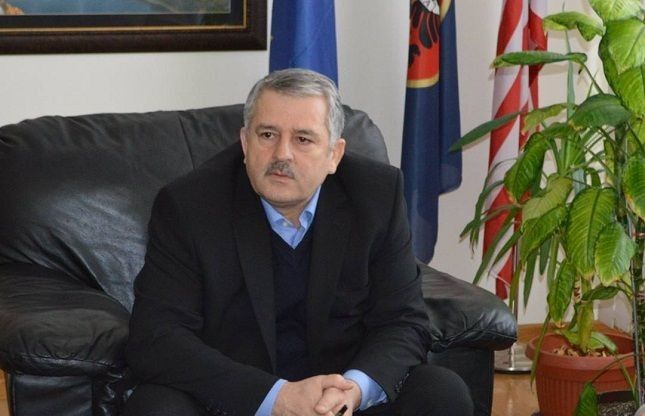 Veliu responds to PDK: Why do you have a "zheg" when we mention the ...