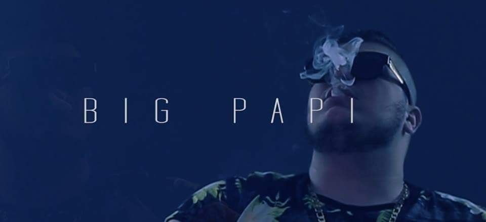 Big Papi satisfied with the project, announces a special project for ...