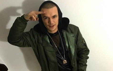 Cozman soon with "Yamborghini" - Telegrafi - Telegrafi