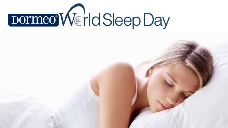 Sleeping in on weekends can make you smart and fit - Telegraph - Telegraph