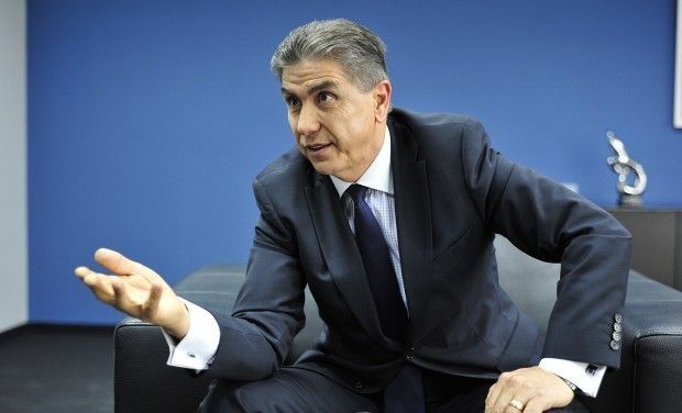 Bexheti: Students with the lowest average are employed in public ...