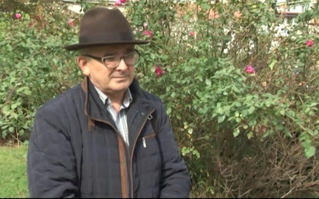 Nakov: Lëshime gjatë hetimeve për “Almirin” dhe “27 prillin ...