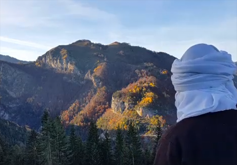 Demarkacioni ende me pikëpyetje - Telegrafi - Telegrafi