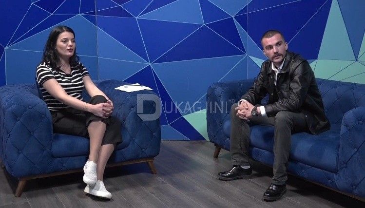 Elinel talks about the new music project and some unsaid things (Video ...