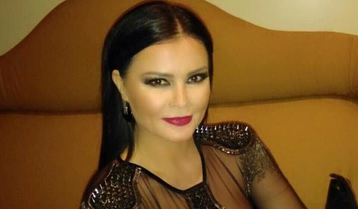 Eli Fara tells how she feels when she sees the headlines about her ...