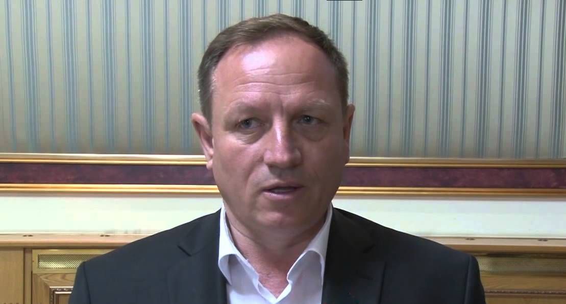 Zgjedhjet, opsion i vetëm (Video) - Telegrafi - Telegrafi