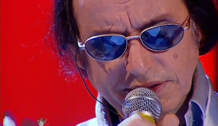 How do artists remember Frančesk Radi? (Photo) - Telegraph - Telegraph