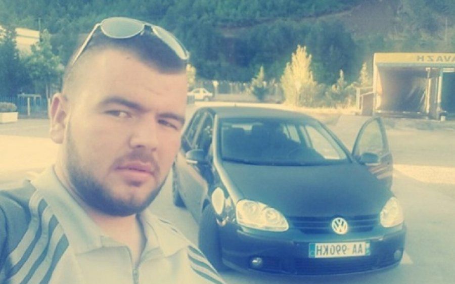 Policia i kap me 60 kg kanabis, të arrestuarit: Kemi jonxhë në makinë ...