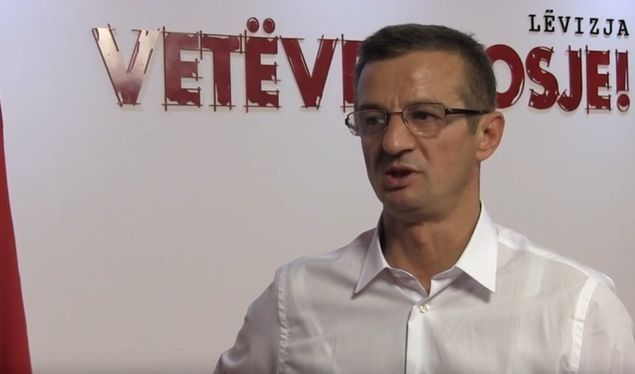 Topalli: The deputy receives a salary 400 percent higher than the ...