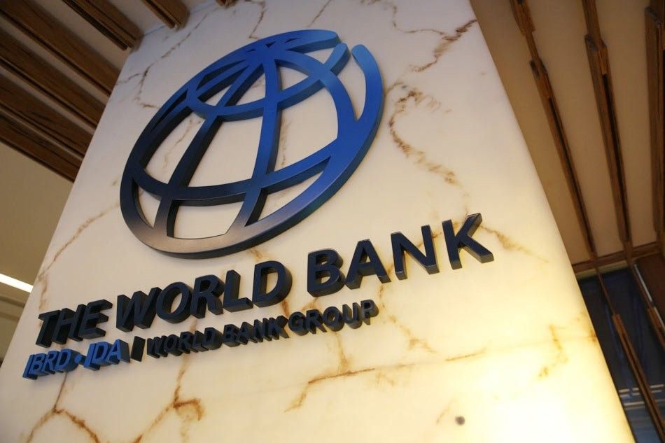 The Framework for Partnership between Kosovo and the World Bank is ...