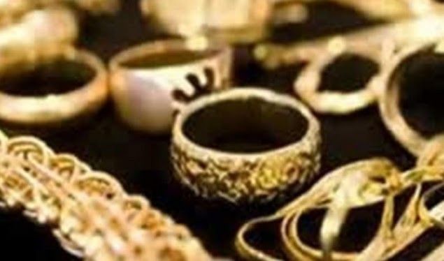 Hajnat steal ducats from a house in Pejë - Telegrafi - Telegrafi