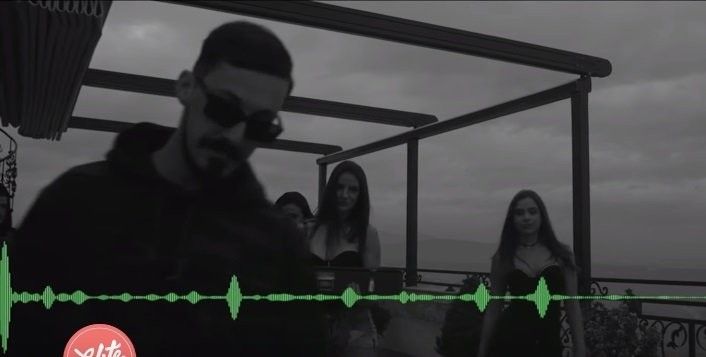 What happened to Skivi and the Kosovo Police?! (Video) - Telegraph ...