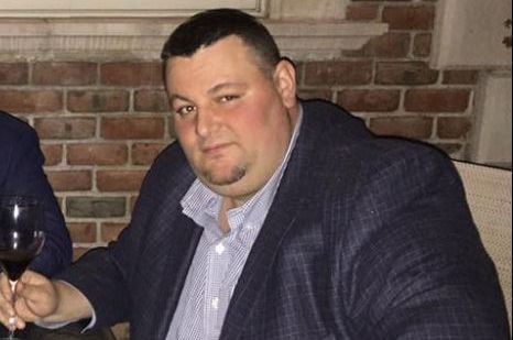 Albert Veliu's streets for selling weapons, drugs and money laundering ...