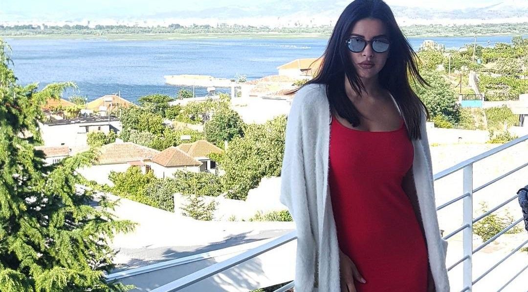 Elite Show serves iftar for the citizens of Pristina in Ramadan (Video ...