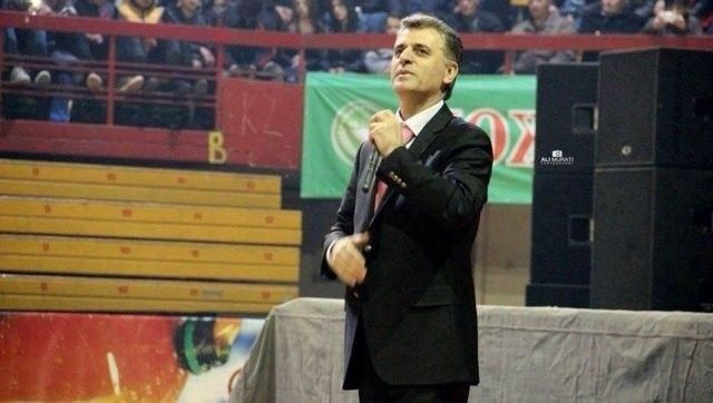 Ismet Bexheti ka rrogë vjetore mbi 12 mijë euro në RTK: Kjo është ...