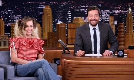 Miley Cyrus has given up marijuana - Telegraph - Telegraph