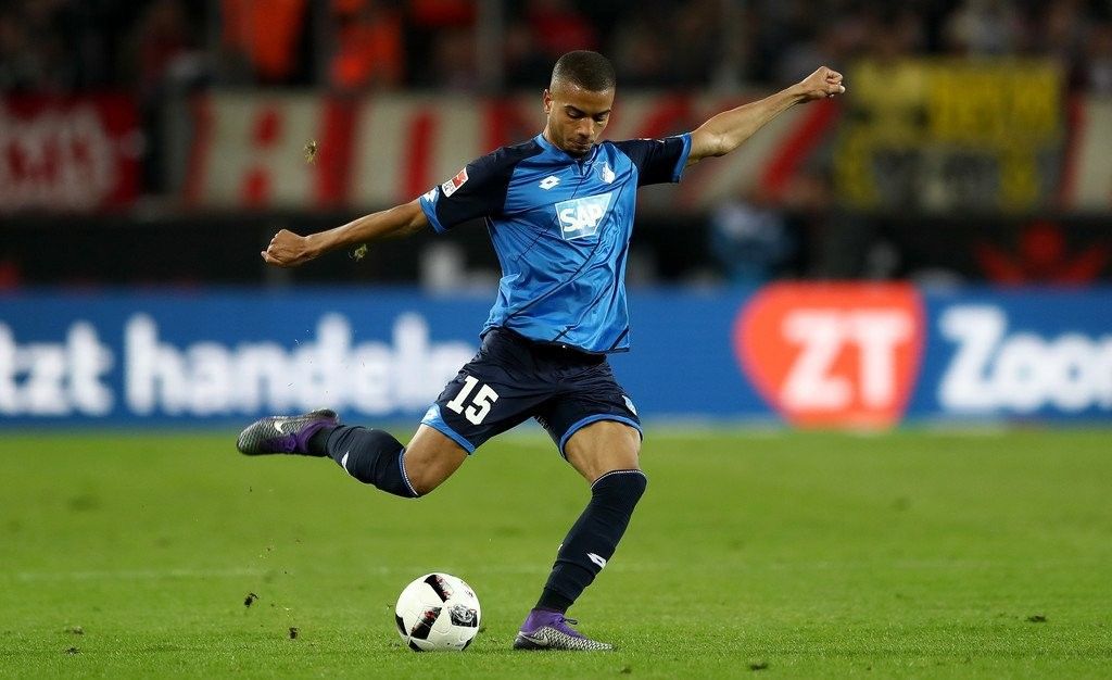 The big teams behind the German talent - Telegrafi - Telegrafi