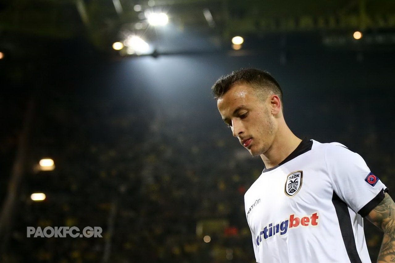 Important offer for Kace - Telegraph - Telegraph