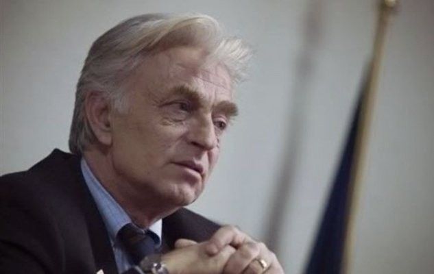 Kryeziu: The chance of big parties is fading - Telegrafi - Telegrafi