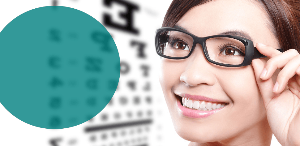 Watching these optical illusions for 30 seconds can improve eyesight ...