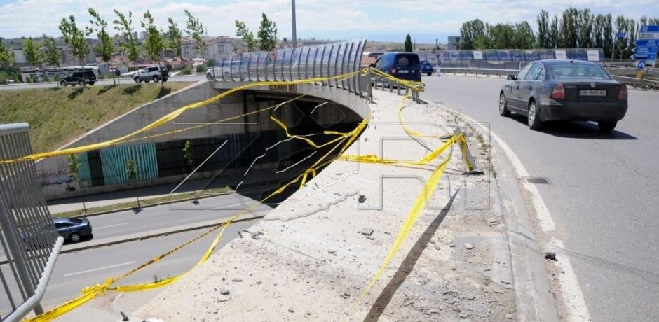 The scary roundabout that is coming to life - Telegraph - Telegraph