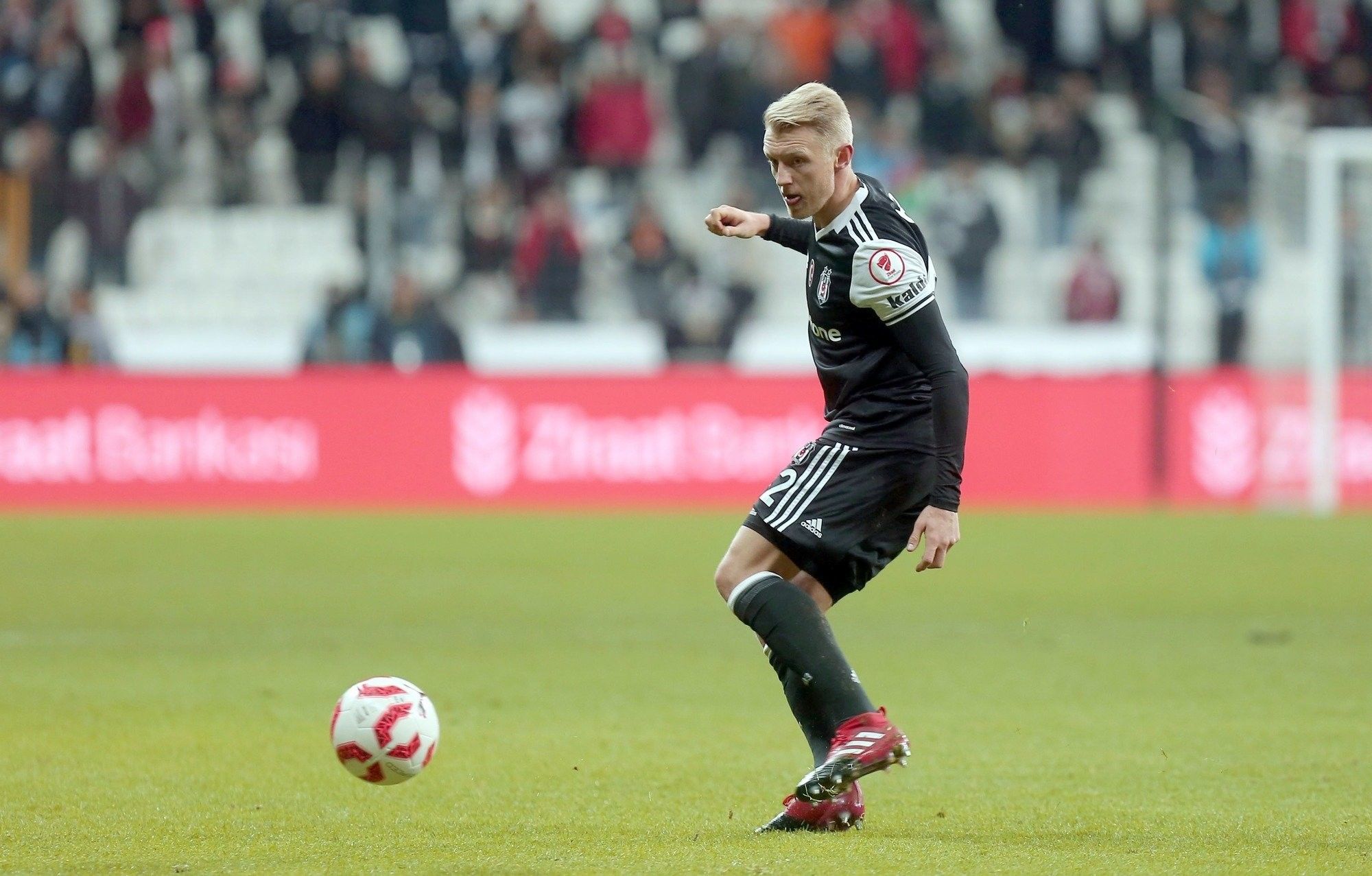 - Telegraph - Telegraph